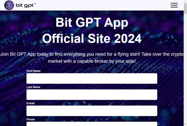 BitGPT Review - Lycan Retrieve