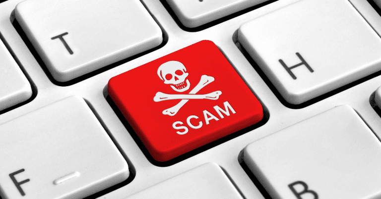 Wealthengine Review 2025 | Legit or Safe? Find Out the Truth!