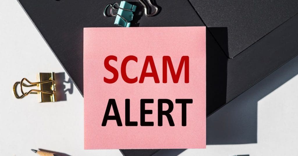 QubitsCube Review: Is Qubitscube.cc Legit or Scam? - Lycan Retrieve QubitsCube Review: Is Qubitscube.cc Legit or Scam? - Lycan Retrieve